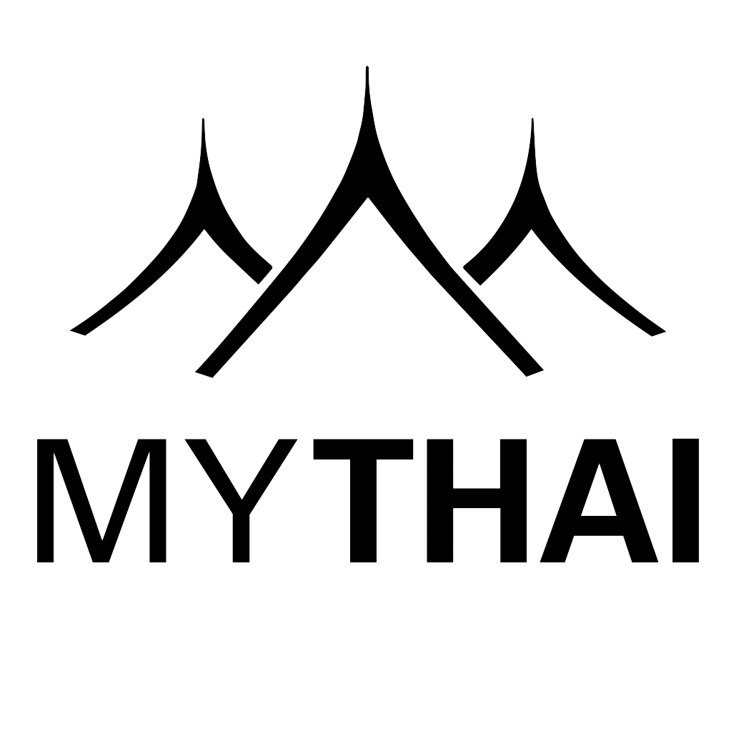 My Thai – Leuven